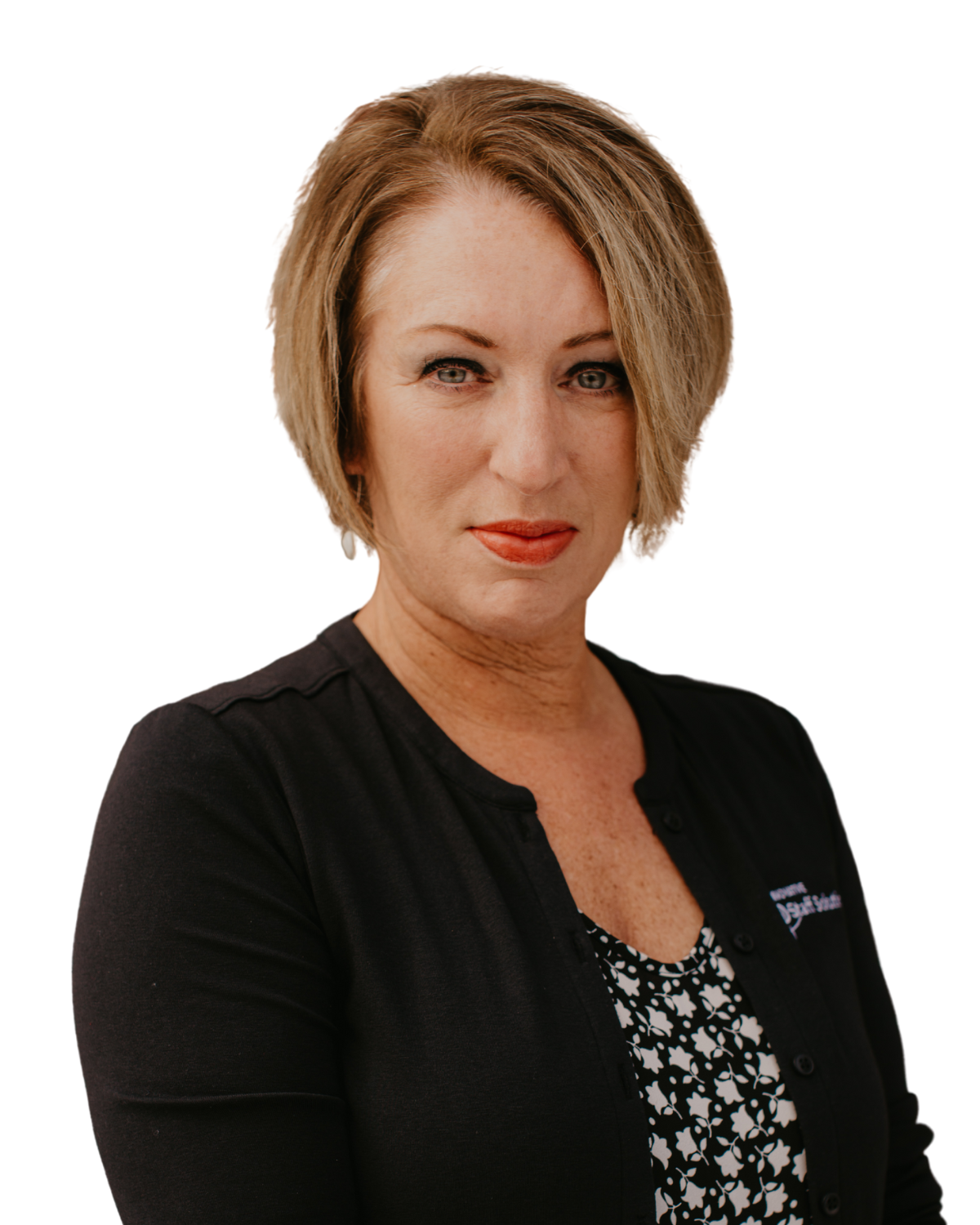 Debra Hendren - Innovative Staff Solutions