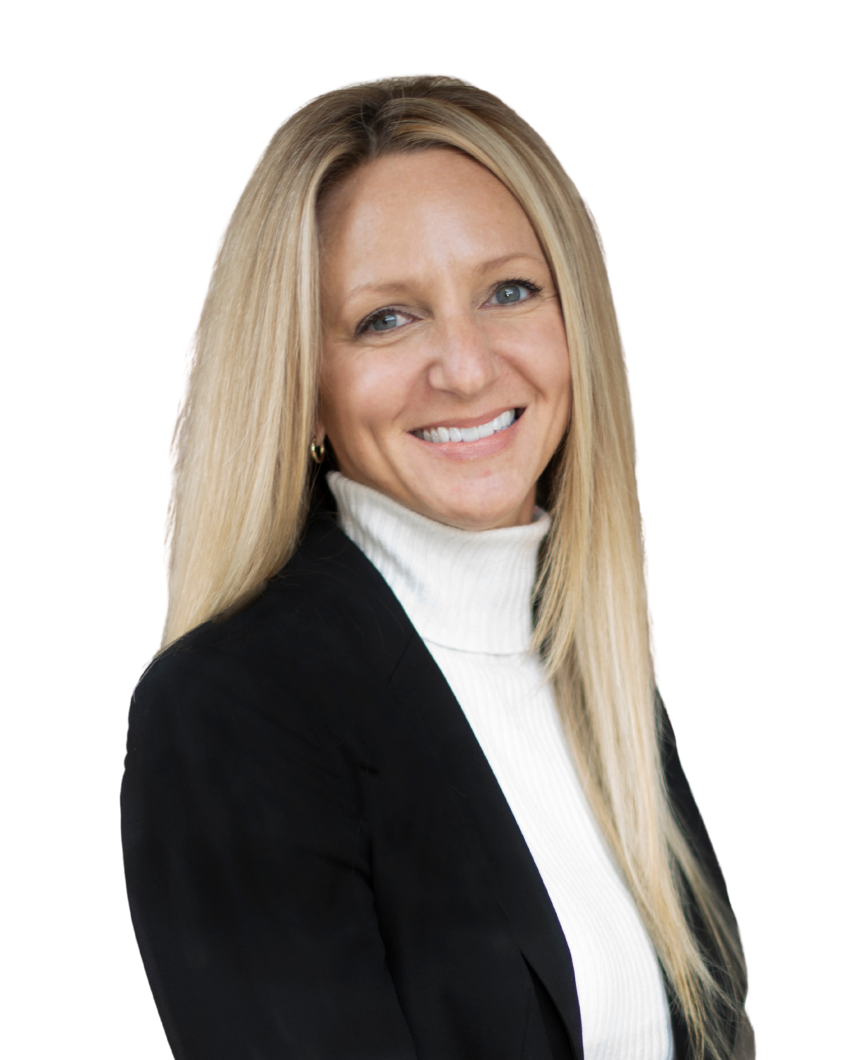 Kristin Labarbera's Instagram, Twitter & Facebook on IDCrawl